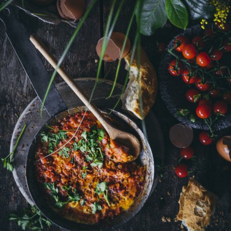 Cassis Sirup - Tinastausendschön